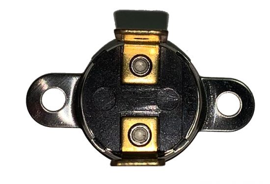 Austroflamm Integra Pellet Stove High Limit Switch (1/2 inch ...