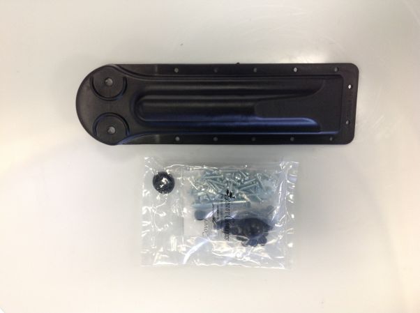 Covermate Spa Cover Lifter Bracket, Spa Accessories, CM1-BKIT-1